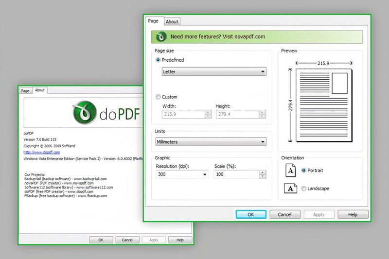 15 cách chuyển file Word sang PDF hoàn toàn miễn phí